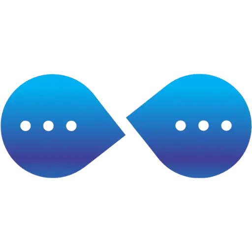 BCP - Business Connecting Platform