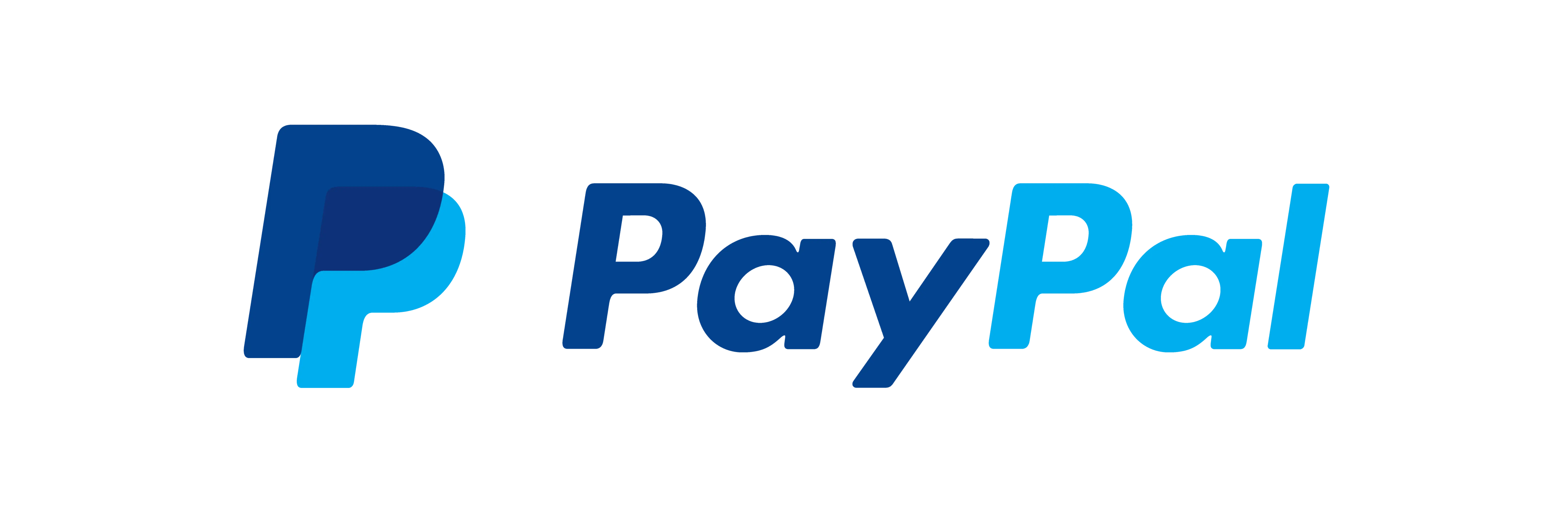 BCP - Business Connecting Platform