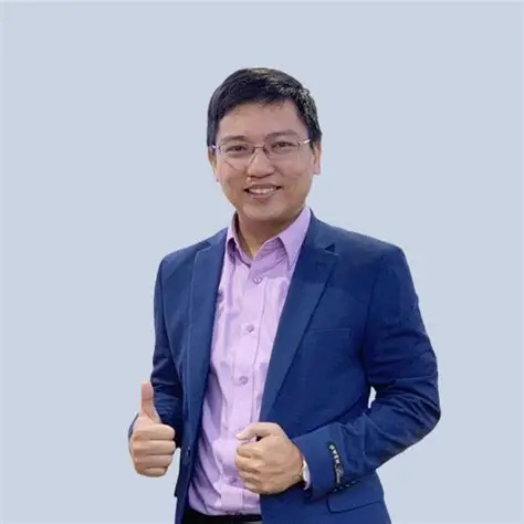 BCP - Business Connecting Platform