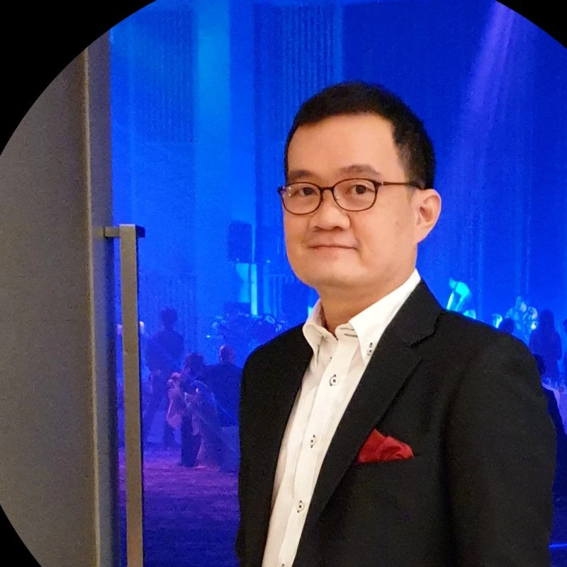 BCP - Business Connecting Platform