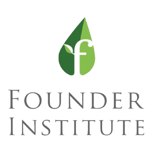 BCP - Business Connecting Platform